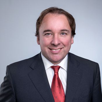 Ihre Anwälte: Rechtsanwälte Banff & Graf Egloffstein PartmbB